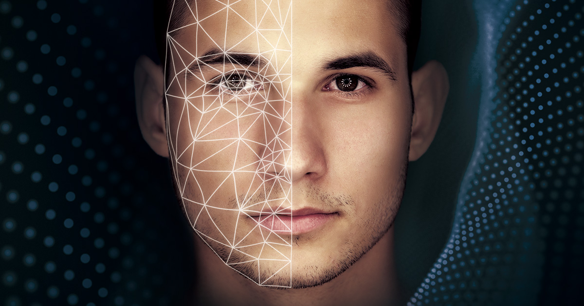 FaceMe® - The Best Facial Recognition Software for Businesses and ...