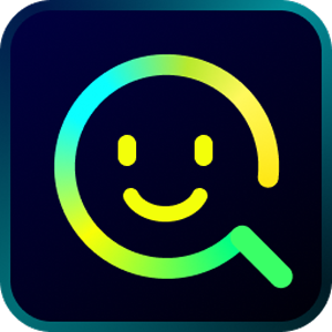 FaceMe® - The Best Facial Recognition Software for Businesses and ...