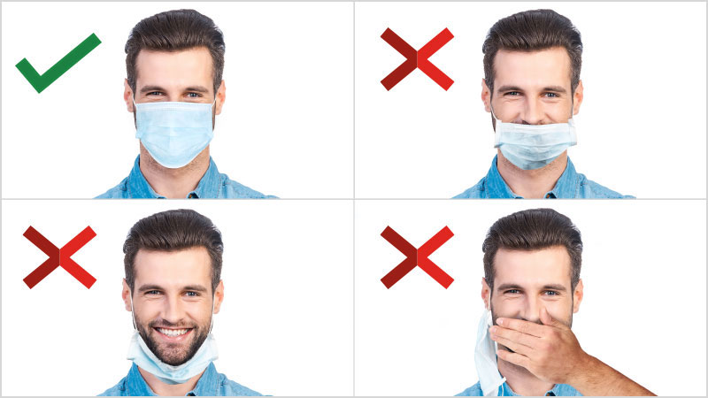 FaceMe® SDK - Cross-Platform Face Recognition Engine for AIoT/IoT ...