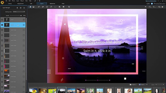 Using Express Templates